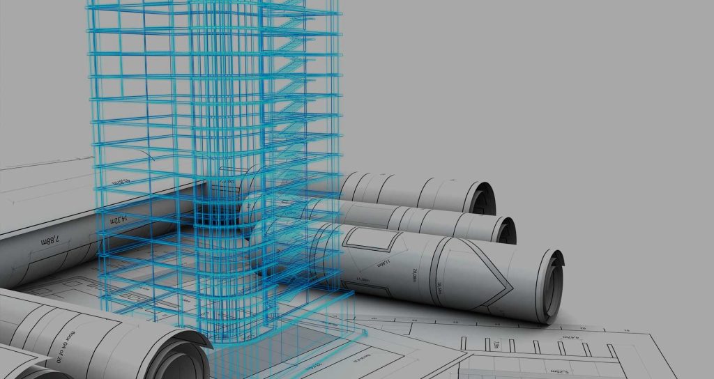 construction-header - DeepDesignStudio