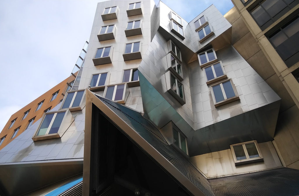 High Definition Architectural 3D Laser Scanning and 3D Modeling of ...