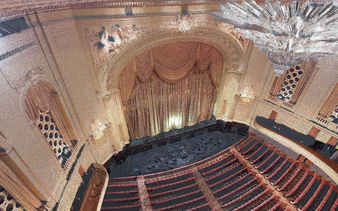 War Memorial Opera House Map War Memorial Opera House Hi Res Stock