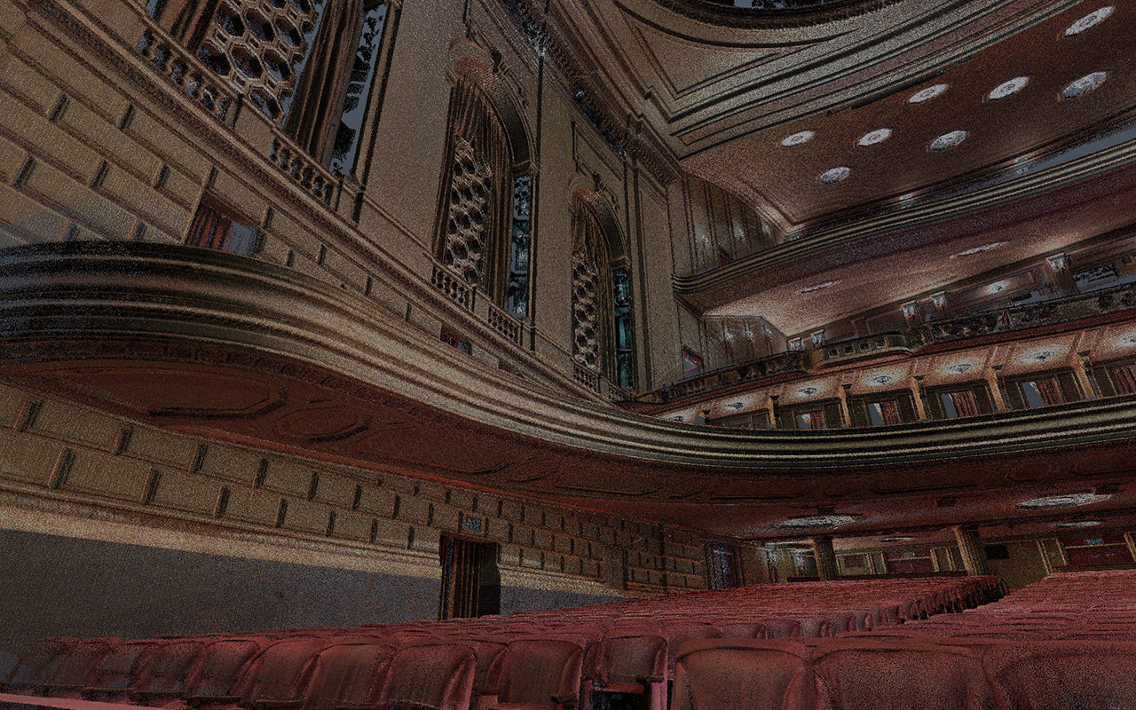 War Memorial Opera House Map War Memorial Opera House Hi Res Stock